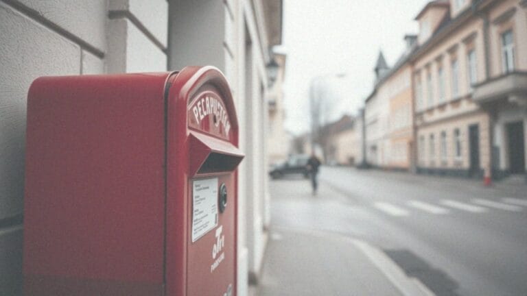 PIT-11: adres zamieszkania czy zameldowania - co wybrać?